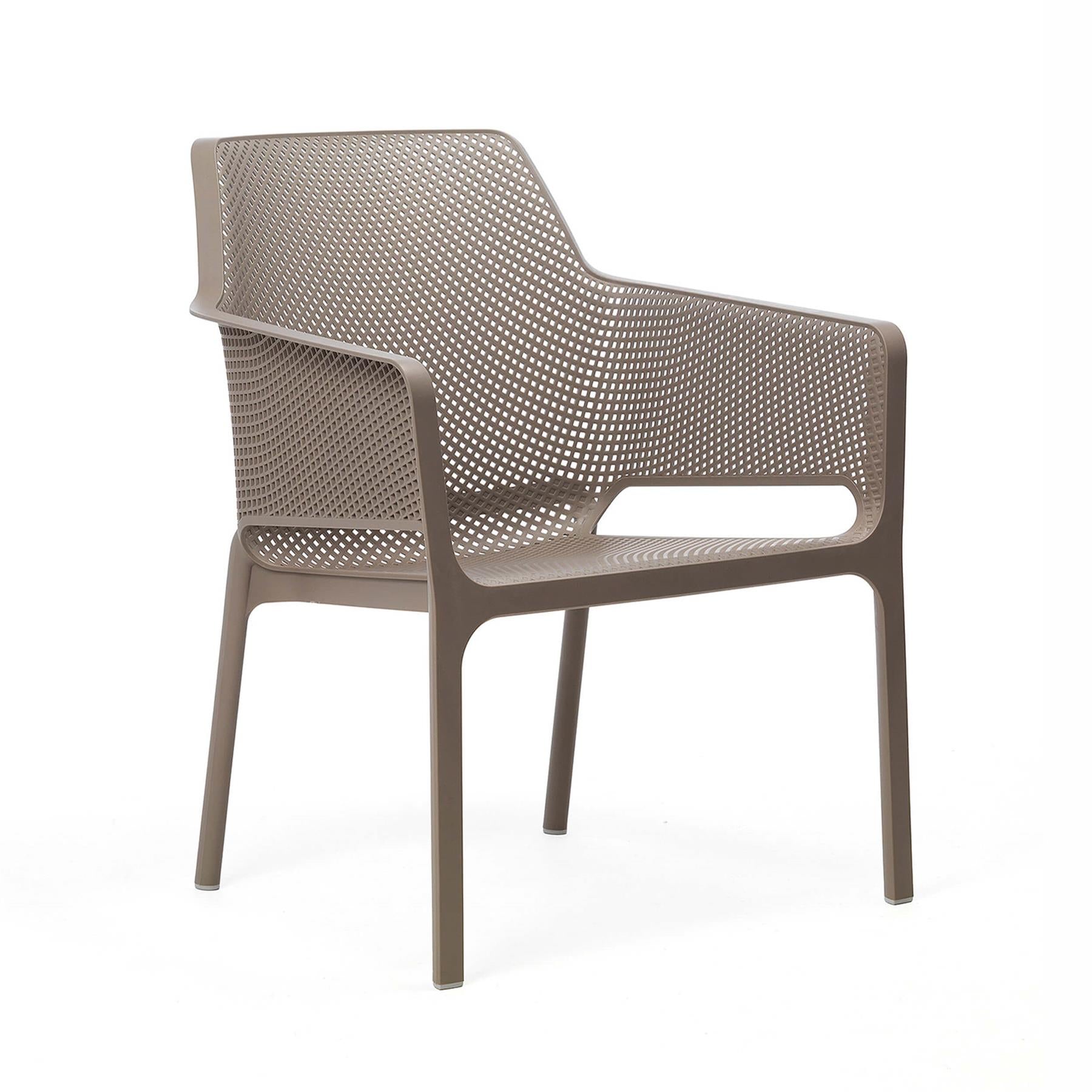 Nardi Net Relax Outdoor Chair | Holloways of Ludlow