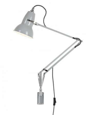 Shop Anglepoise Lights | Paul Smith Anglepoise Lamps & More – Holloways ...