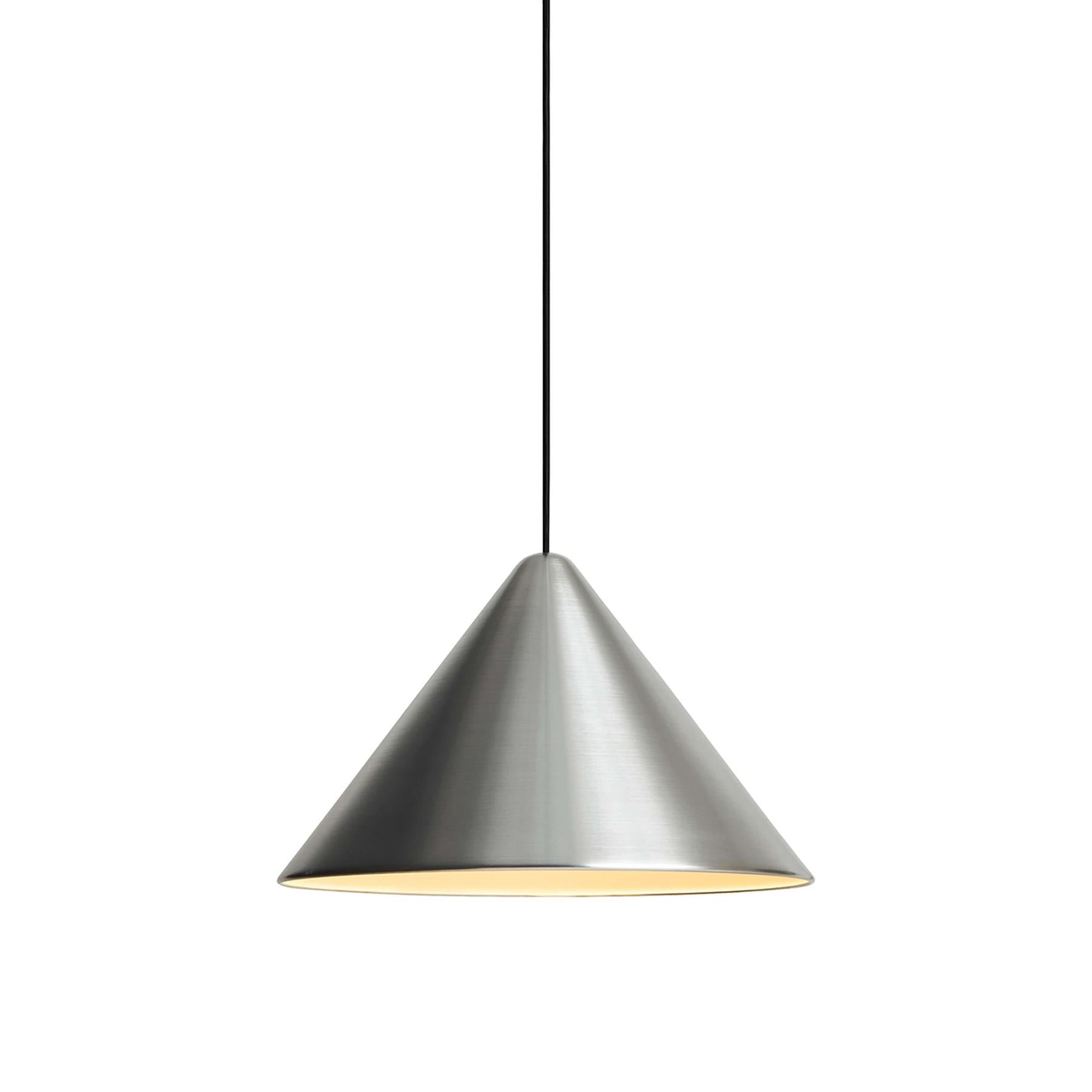 HAY Compass Pendant Light | Holloways of Ludlow