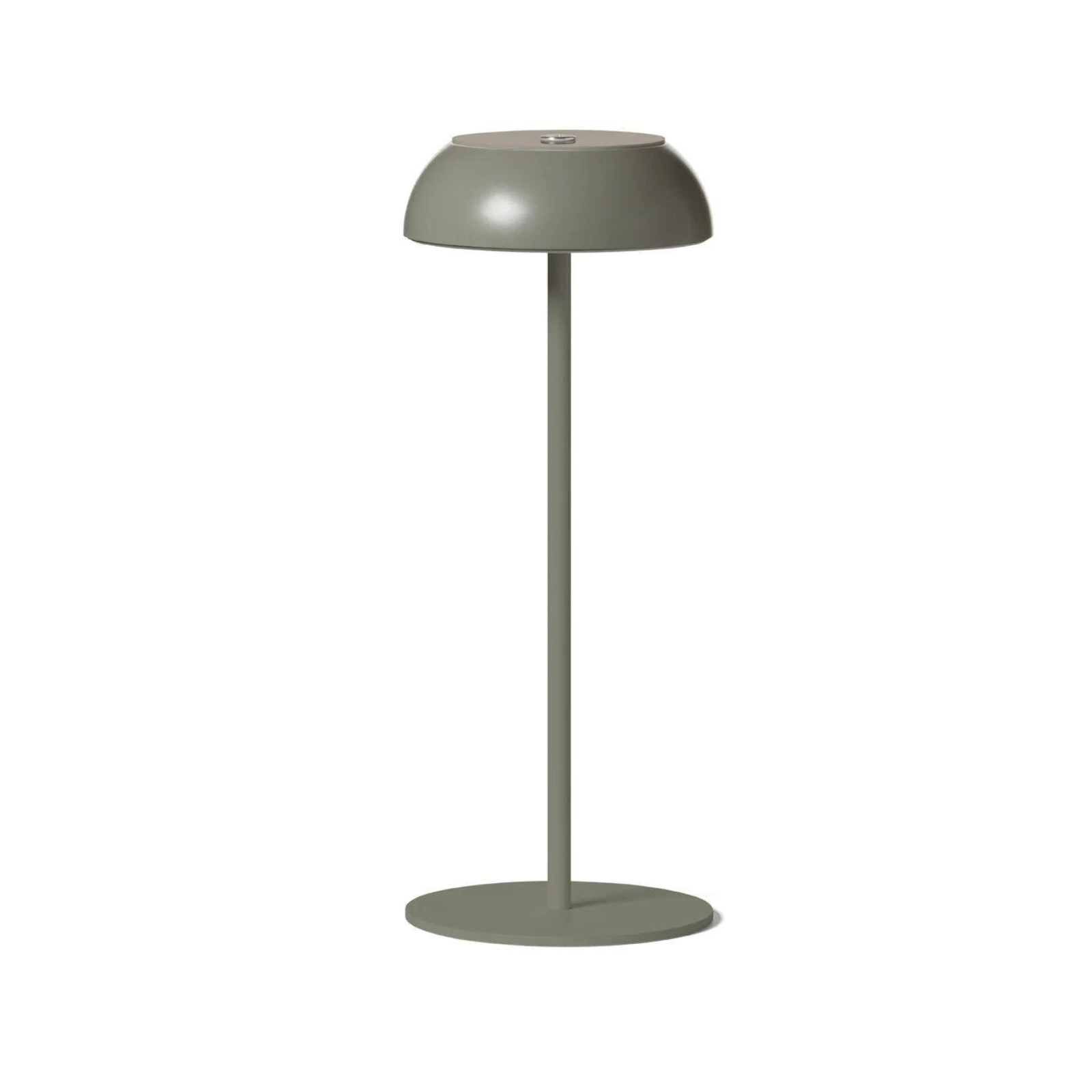 AxoLight Float Portable Table Lamp | Holloways of Ludlow
