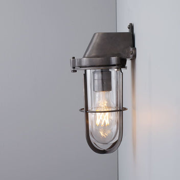 Davey Lighting - Traditional & Industrial Design | Holloways Of Ludlow ...