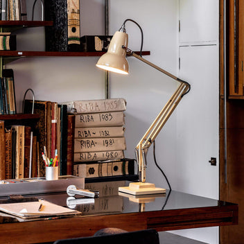 Shop Anglepoise Lights | Paul Smith Anglepoise Lamps & More – Holloways ...
