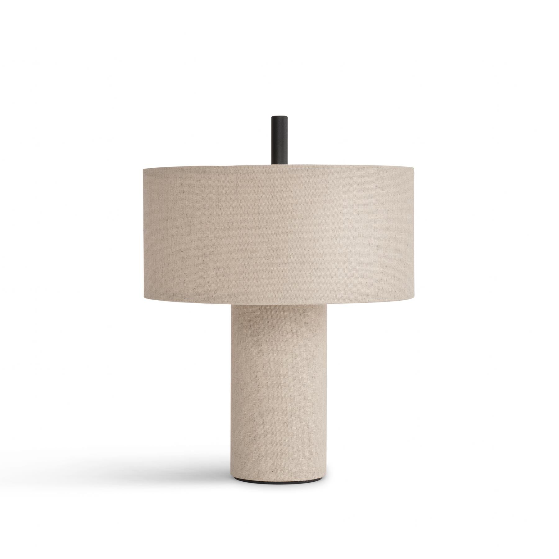 New Works Margin Portable Rechargeable Lamp – Holloways of Ludlow