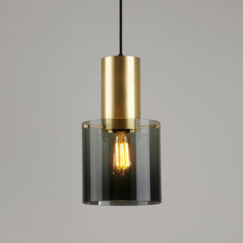 Original BTC Lighting | Holloways of Ludlow