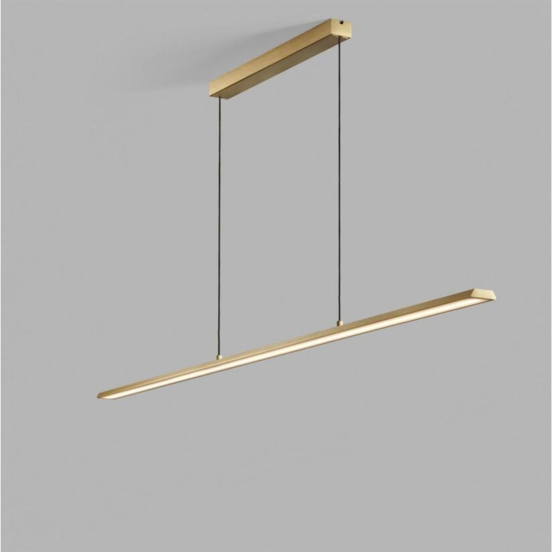 Light Point Slim Pendant Light | Holloways of Ludlow