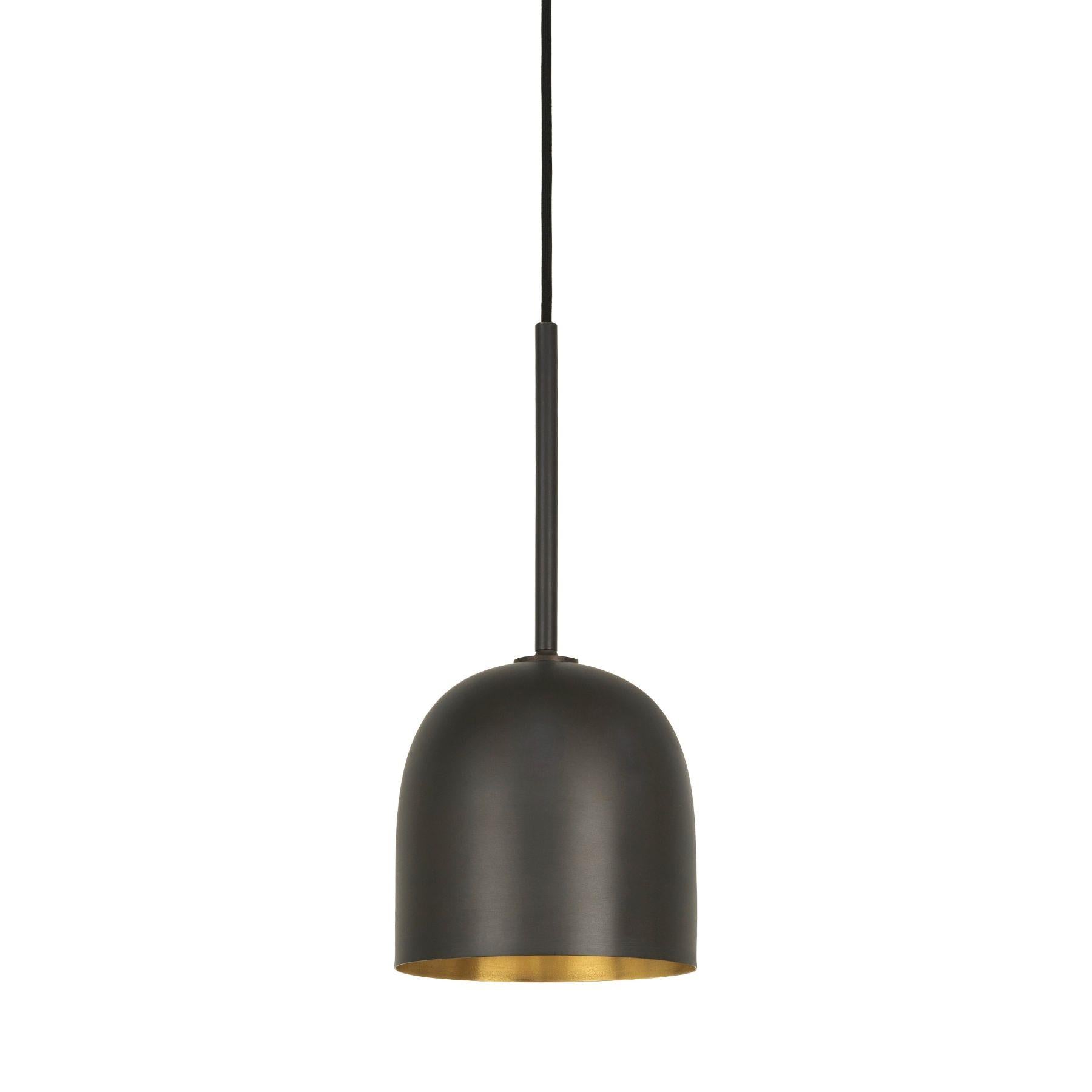 GUBI Howard Pendant Lamp | Holloways of Ludlow