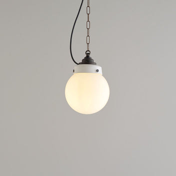 Davey Lighting - Traditional & Industrial Design | Holloways Of Ludlow ...