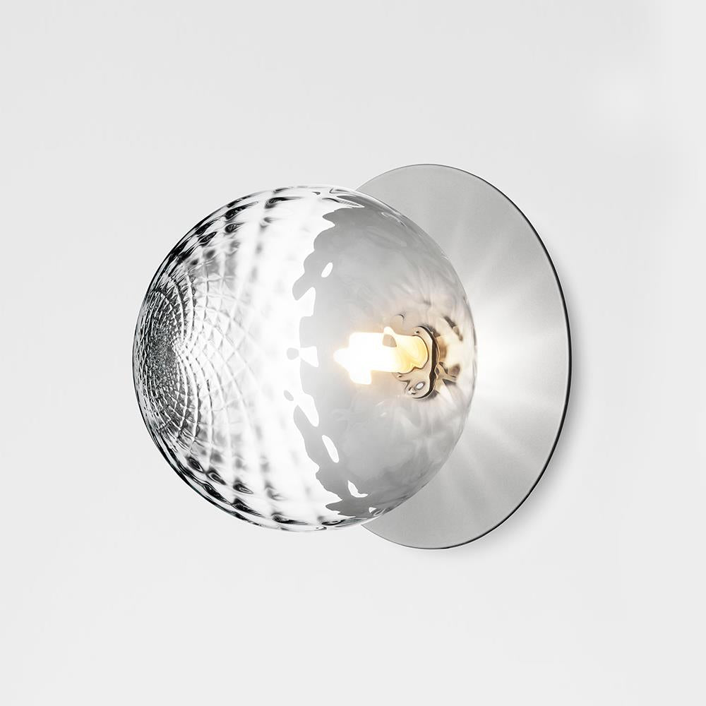 Nuura Liila Wall/Ceiling Light | Holloways of Ludlow