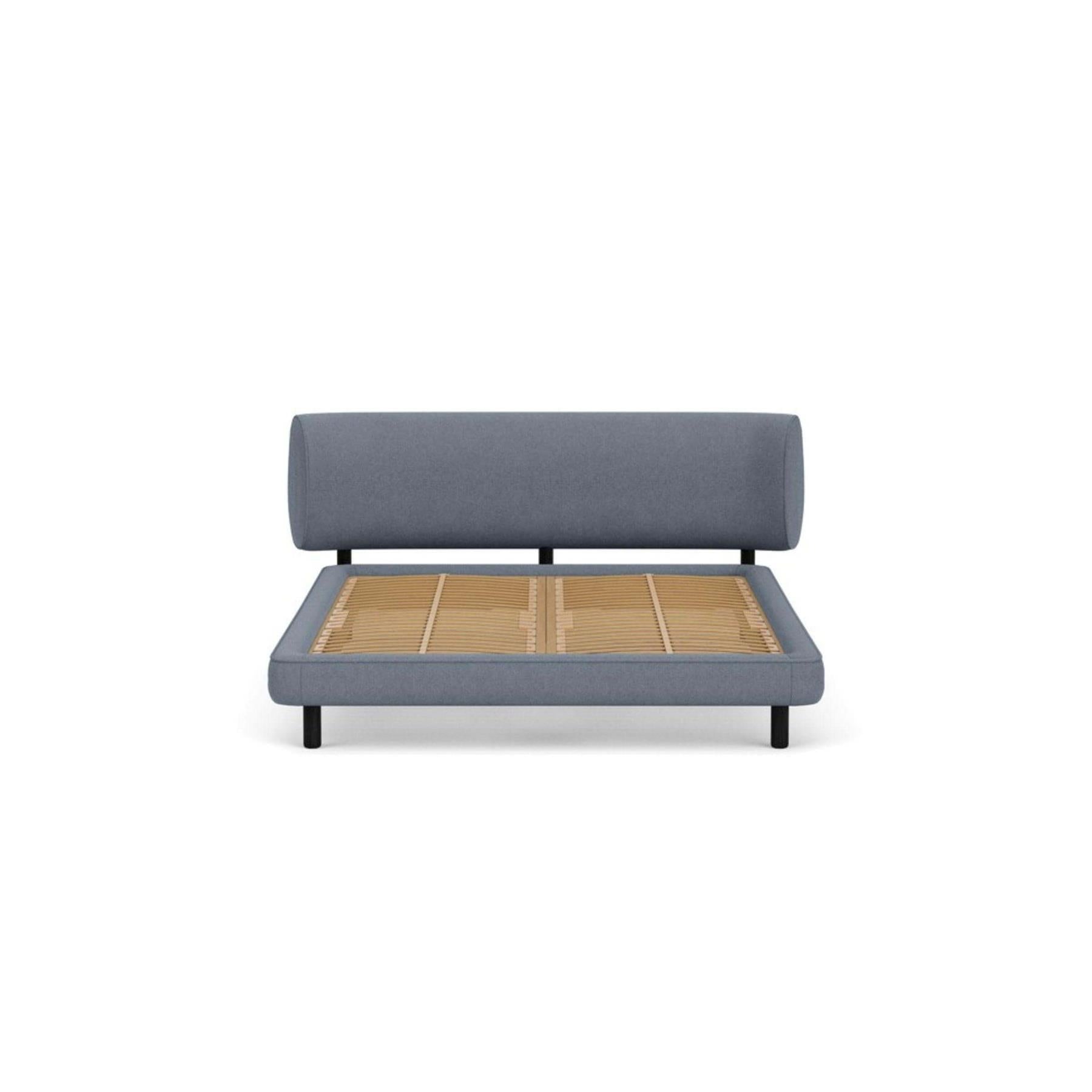 The Conran Shop Arbor King Size Bed | Holloways of Ludlow