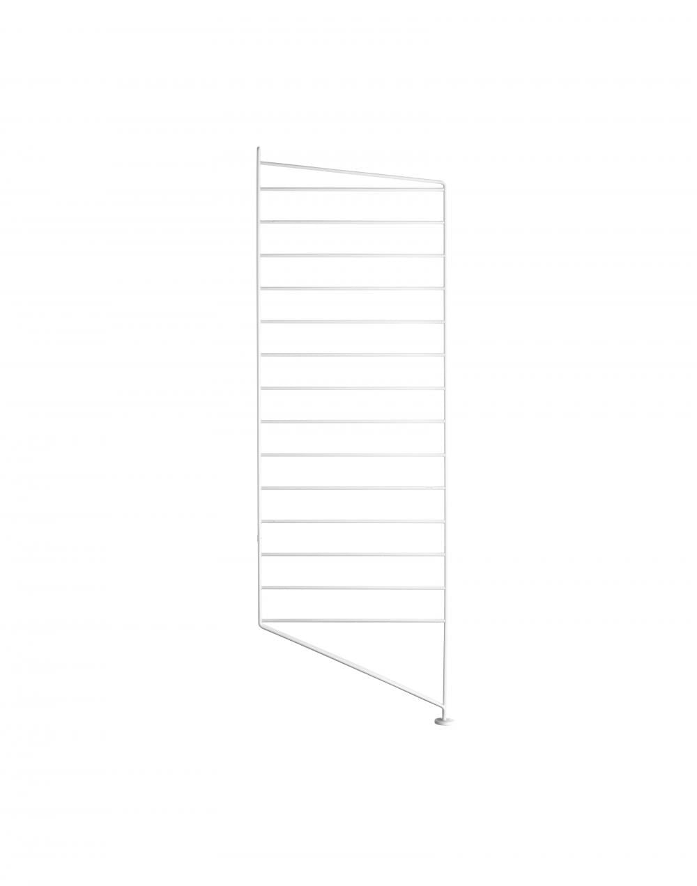 String Furniture String Floor Panels – Holloways of Ludlow