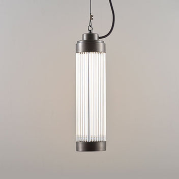 Davey Lighting - Traditional & Industrial Design | Holloways Of Ludlow ...