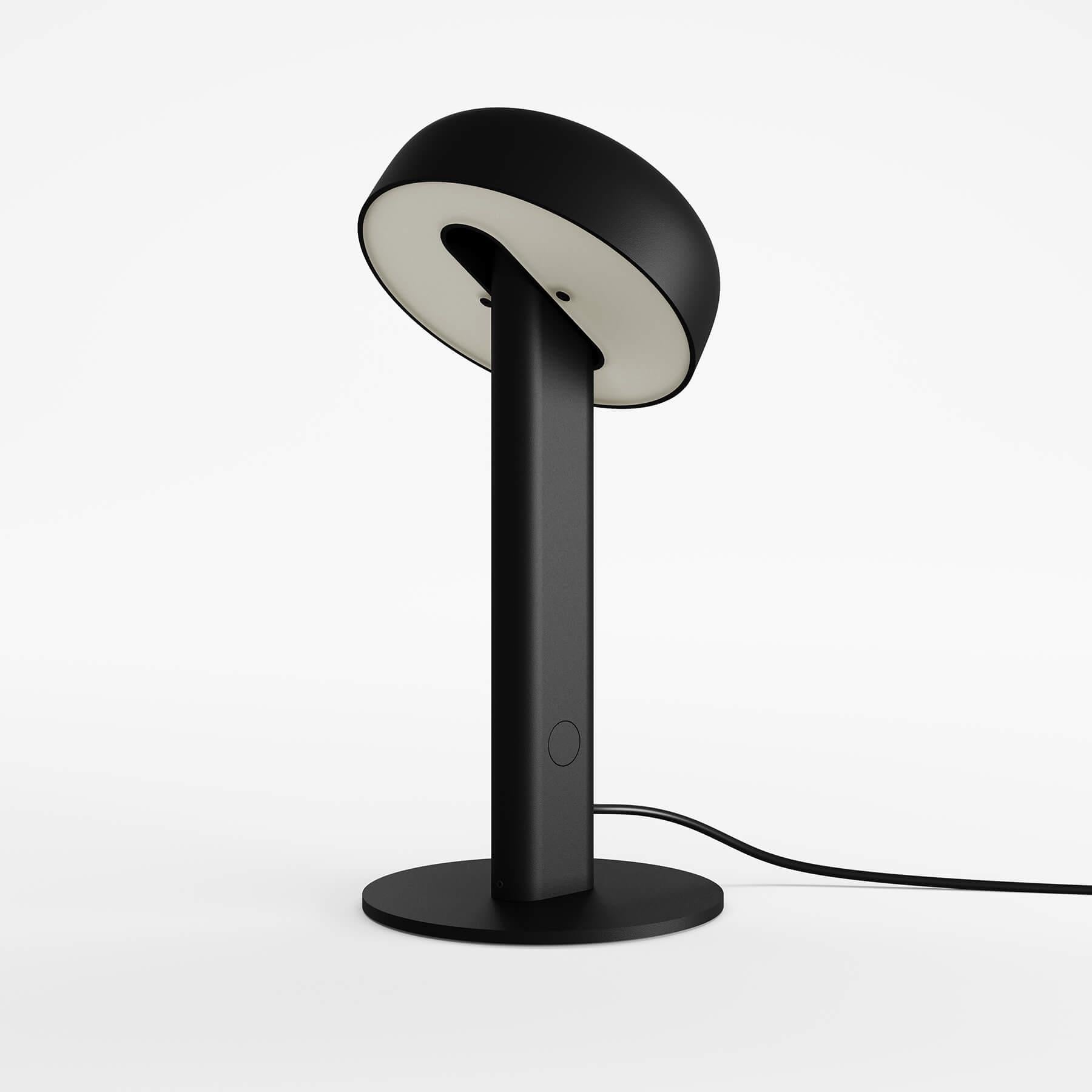 TIPTOE NOD Table Lamp | Holloways of Ludlow