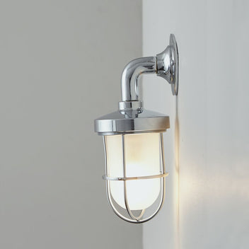 Davey Lighting - Traditional & Industrial Design | Holloways Of Ludlow ...