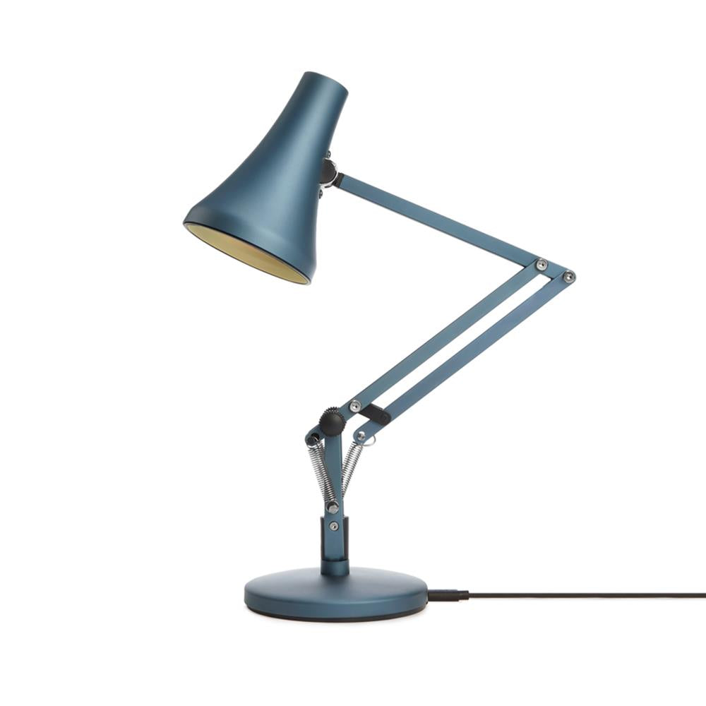 Anglepoise Type 90 Mini Mini Desk Lamp – Holloways of Ludlow
