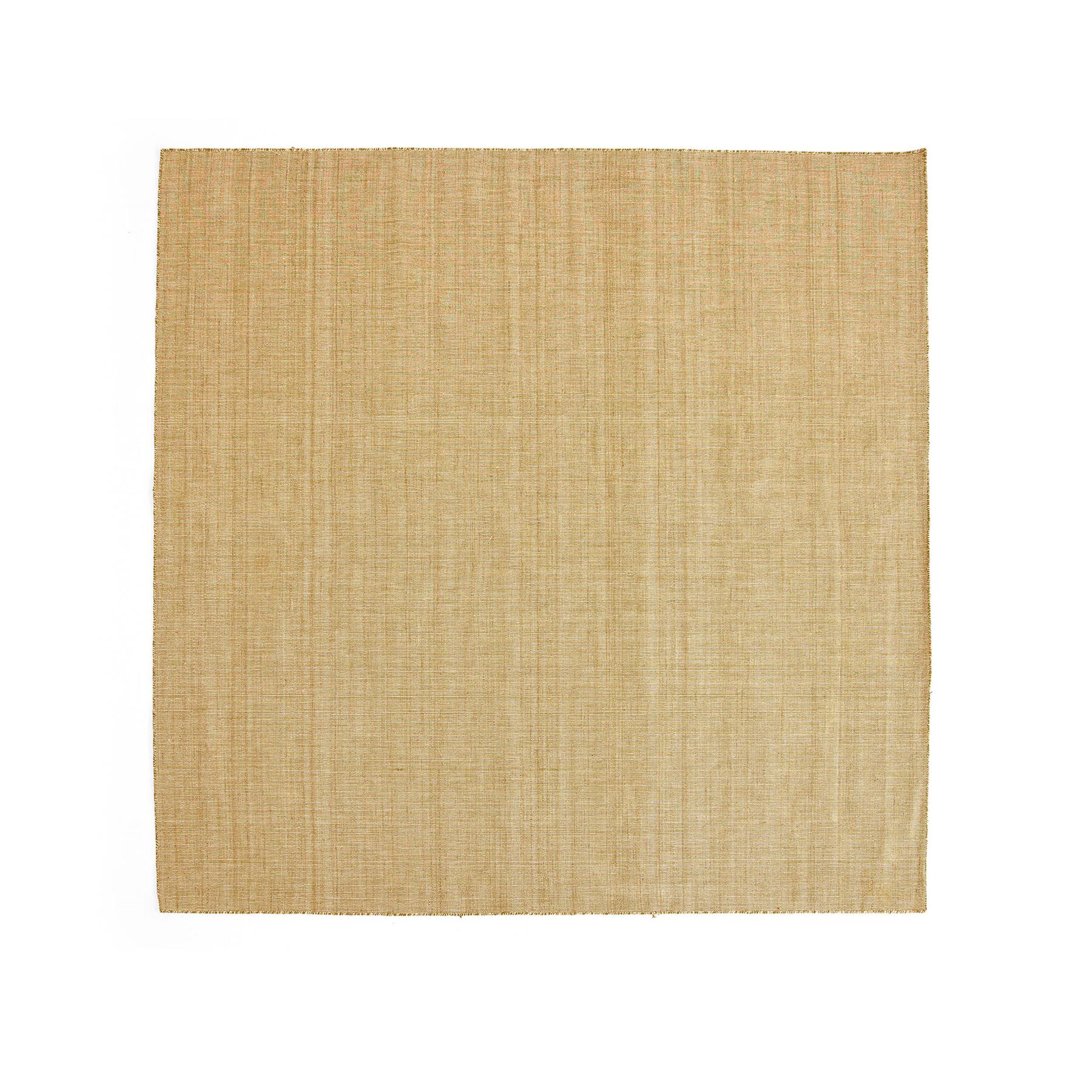 HAY Haze Rug | Holloways of Ludlow