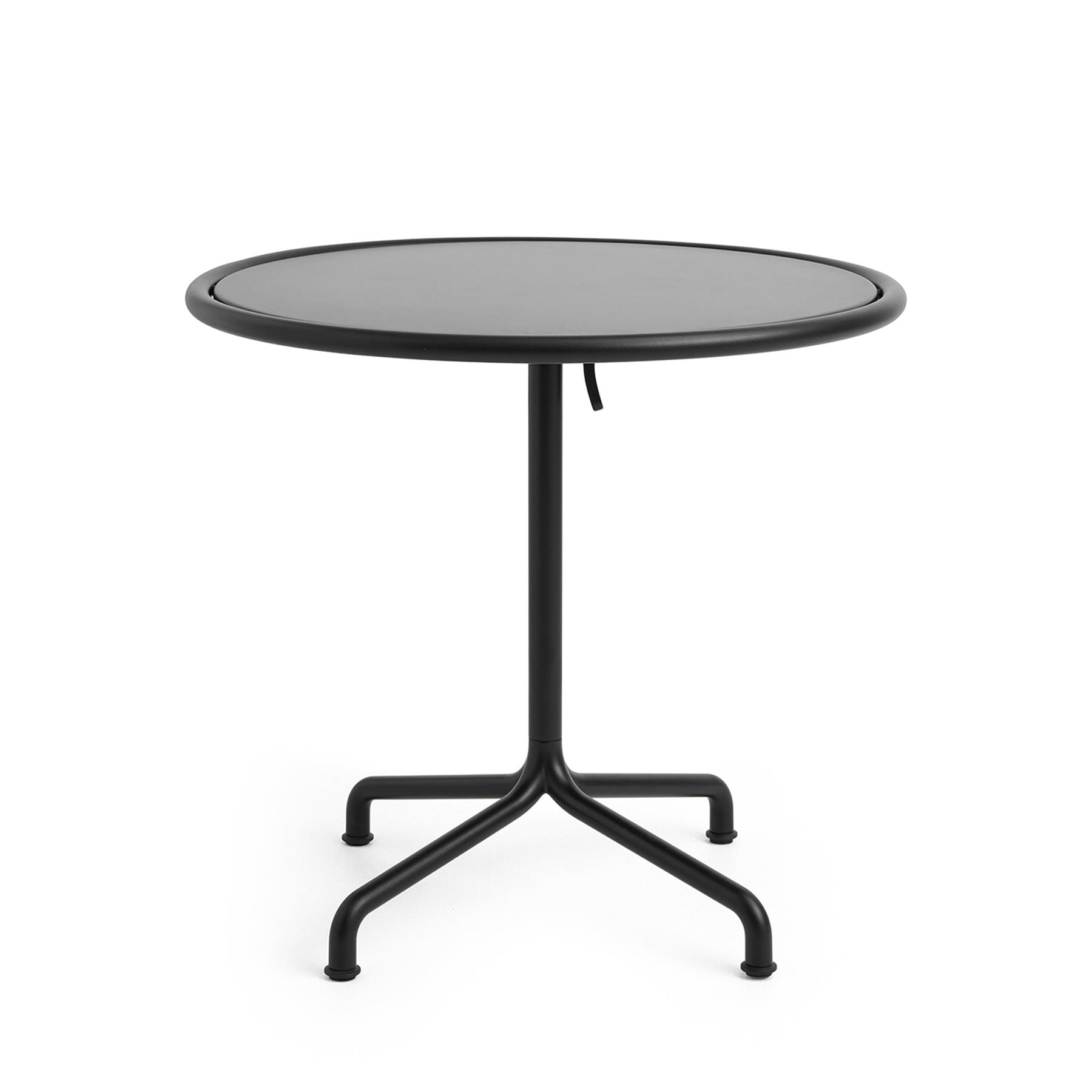 HAY Deville Garden Table | Holloways of Ludlow