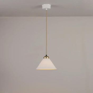Original BTC Lighting | Holloways of Ludlow