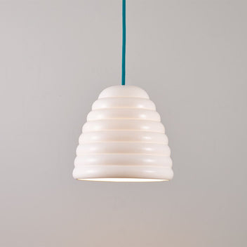 Original BTC Lighting | Holloways of Ludlow