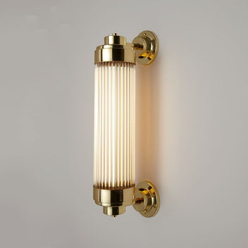 Davey Lighting - Traditional & Industrial Design | Holloways Of Ludlow ...