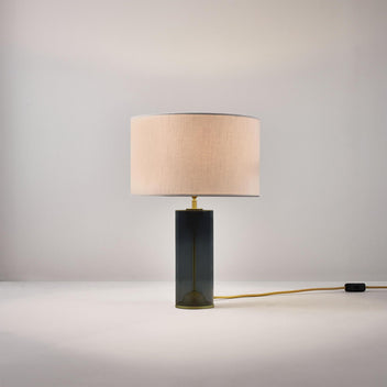 Original BTC Lighting | Holloways of Ludlow