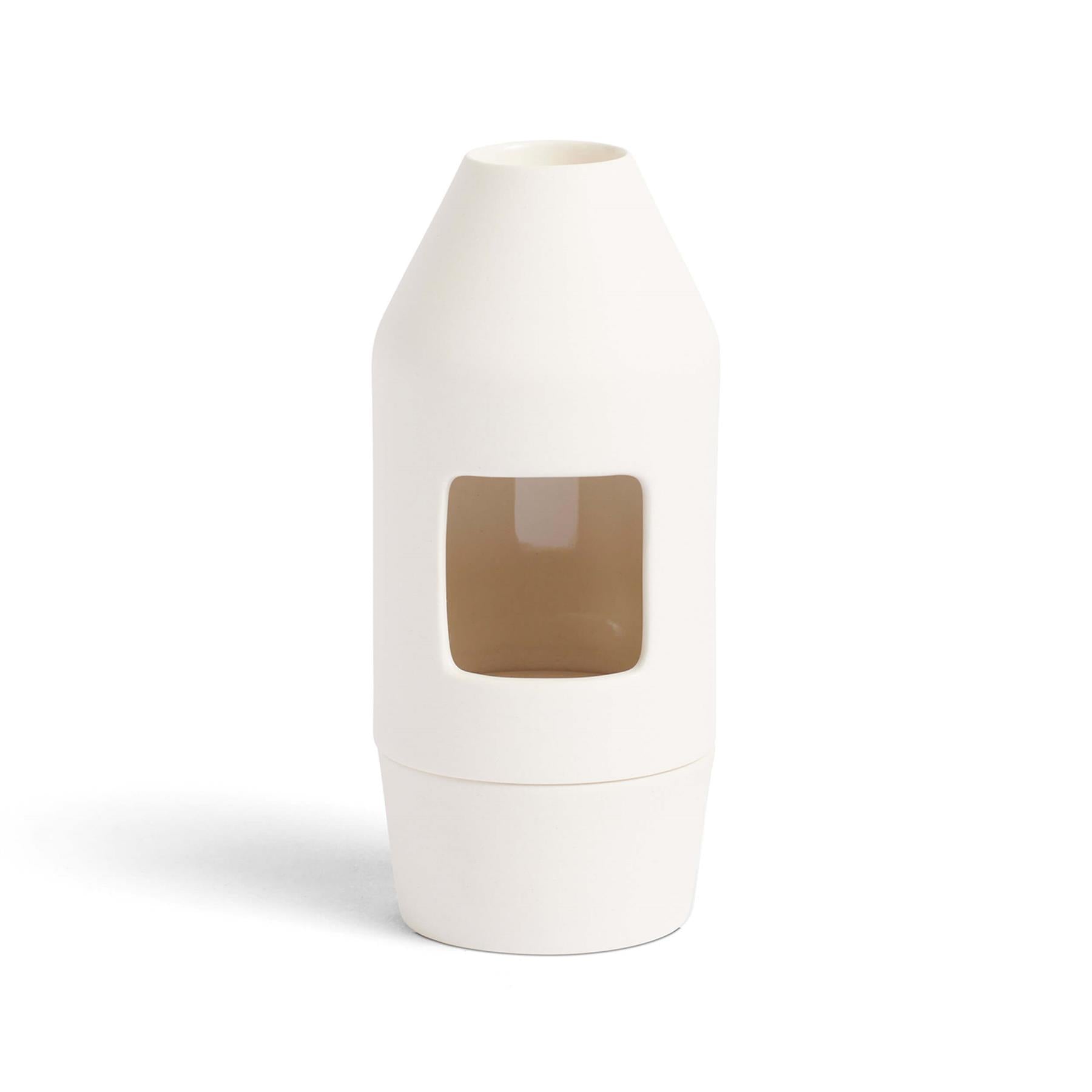HAY Chim Chim Scent Diffuser – Holloways of Ludlow