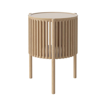 Buy Bolia Furniture | Sustainable & Beautifully Crafted Furniture ...
