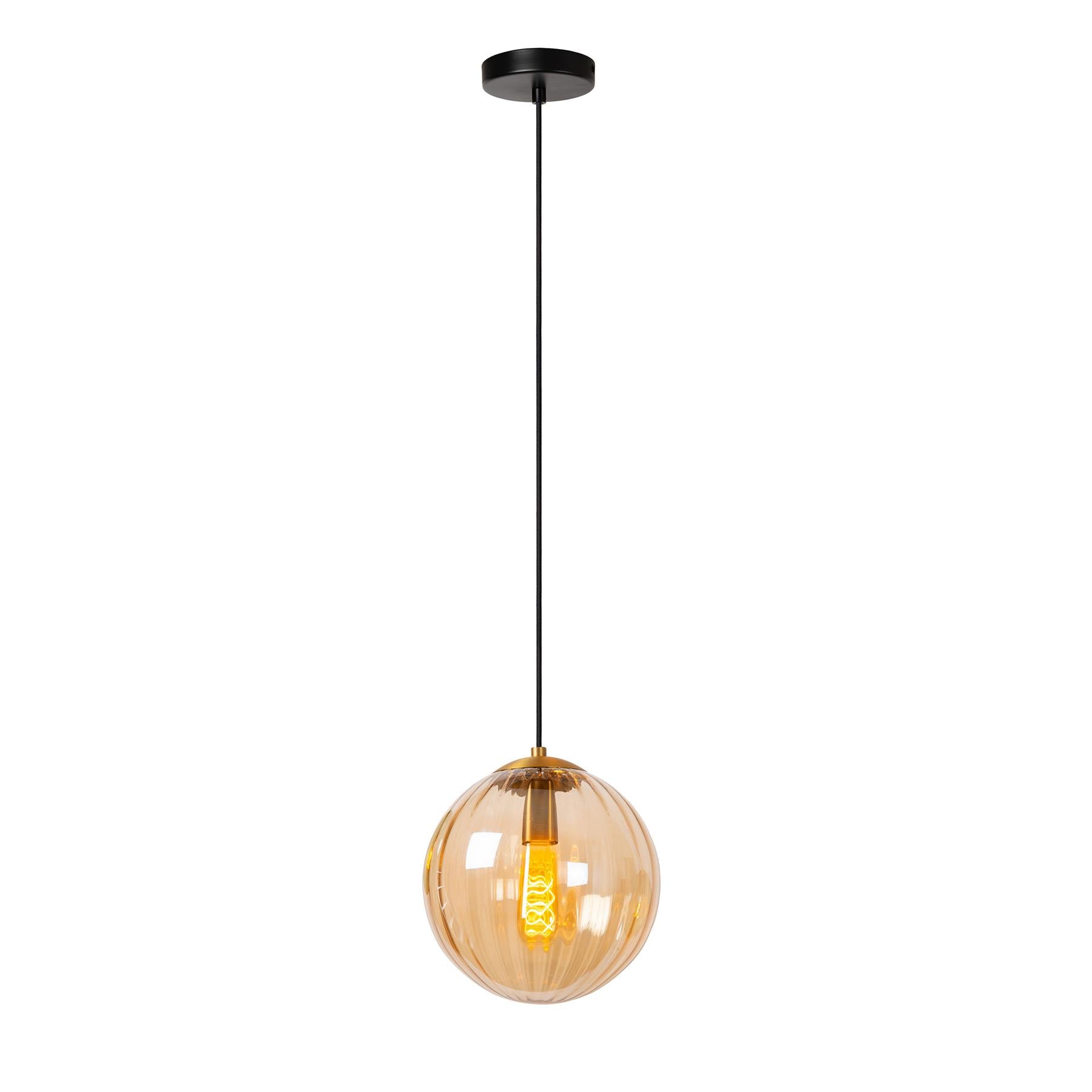 Lucide Monsaraz Pendant Light – Holloways of Ludlow