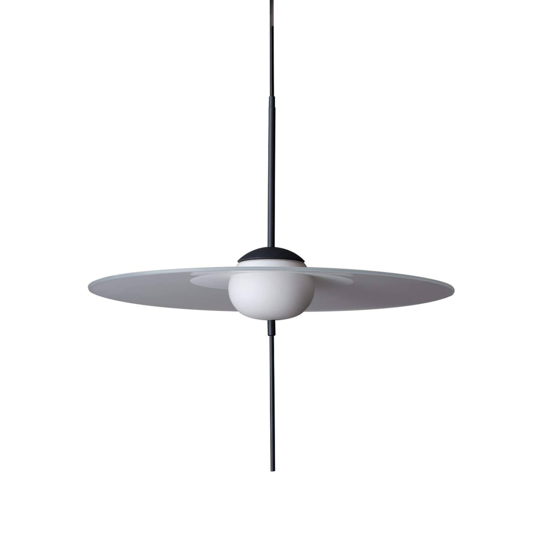 DCW Editions Mono M400 Pendant Light | Holloways of Ludlow