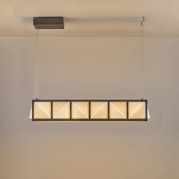 Davey Lighting - Traditional & Industrial Design | Holloways Of Ludlow ...