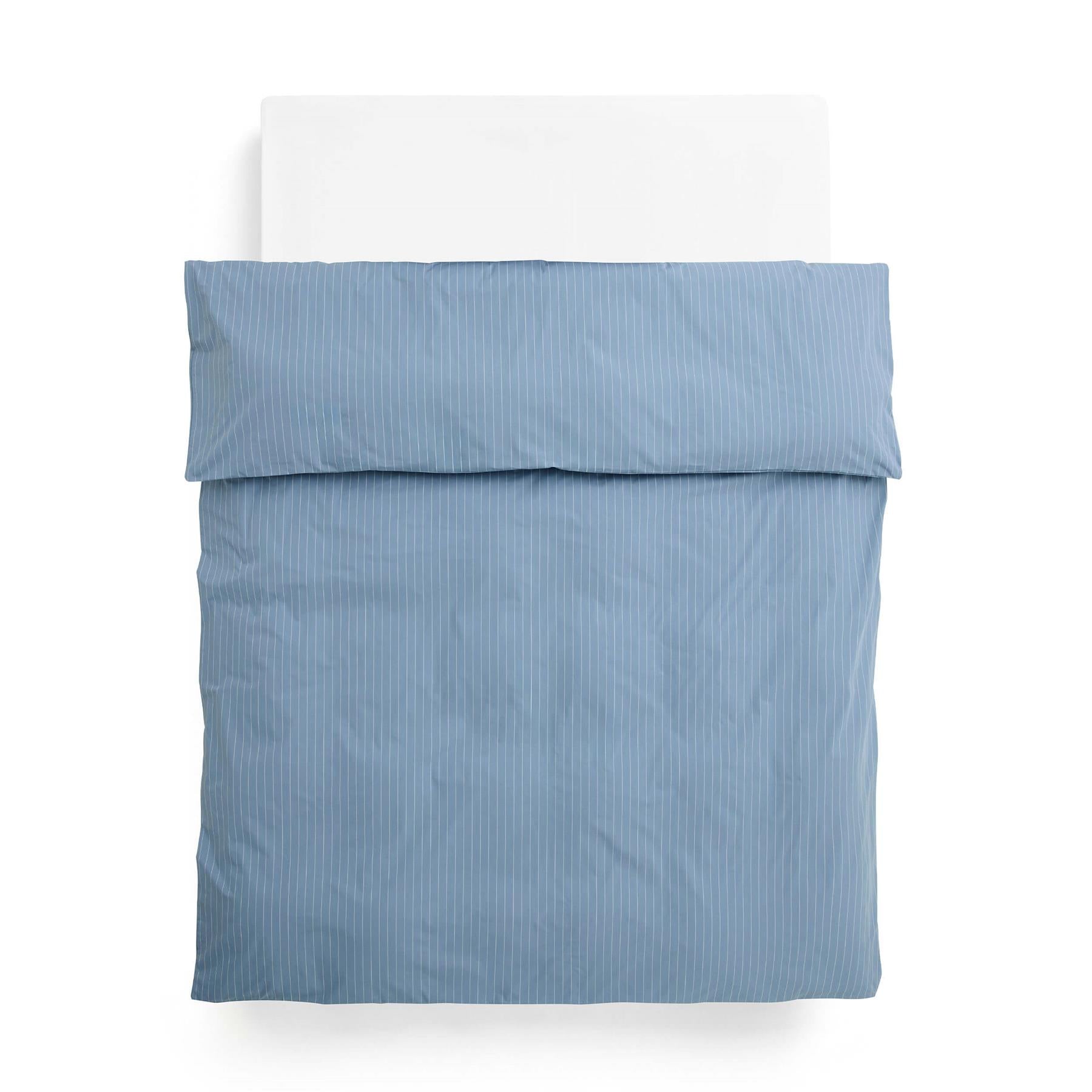 HAY Fineline Duvet Cover | Holloways of Ludlow