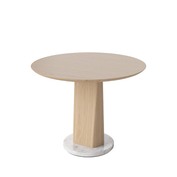 Buy Bolia Furniture | Sustainable & Beautifully Crafted Furniture ...