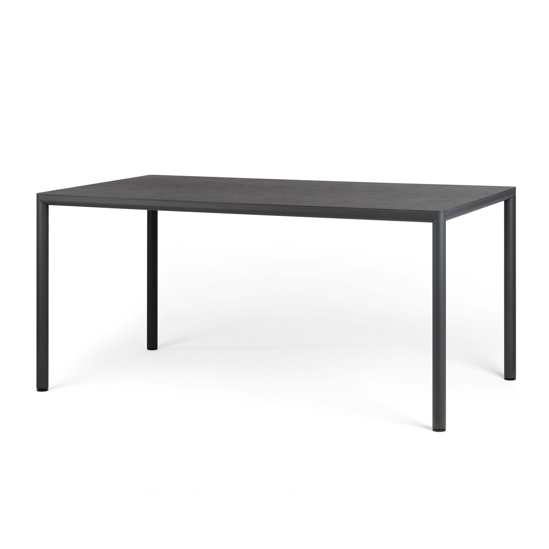 Nardi Piave Outdoor Dining Table | Holloways of Ludlow