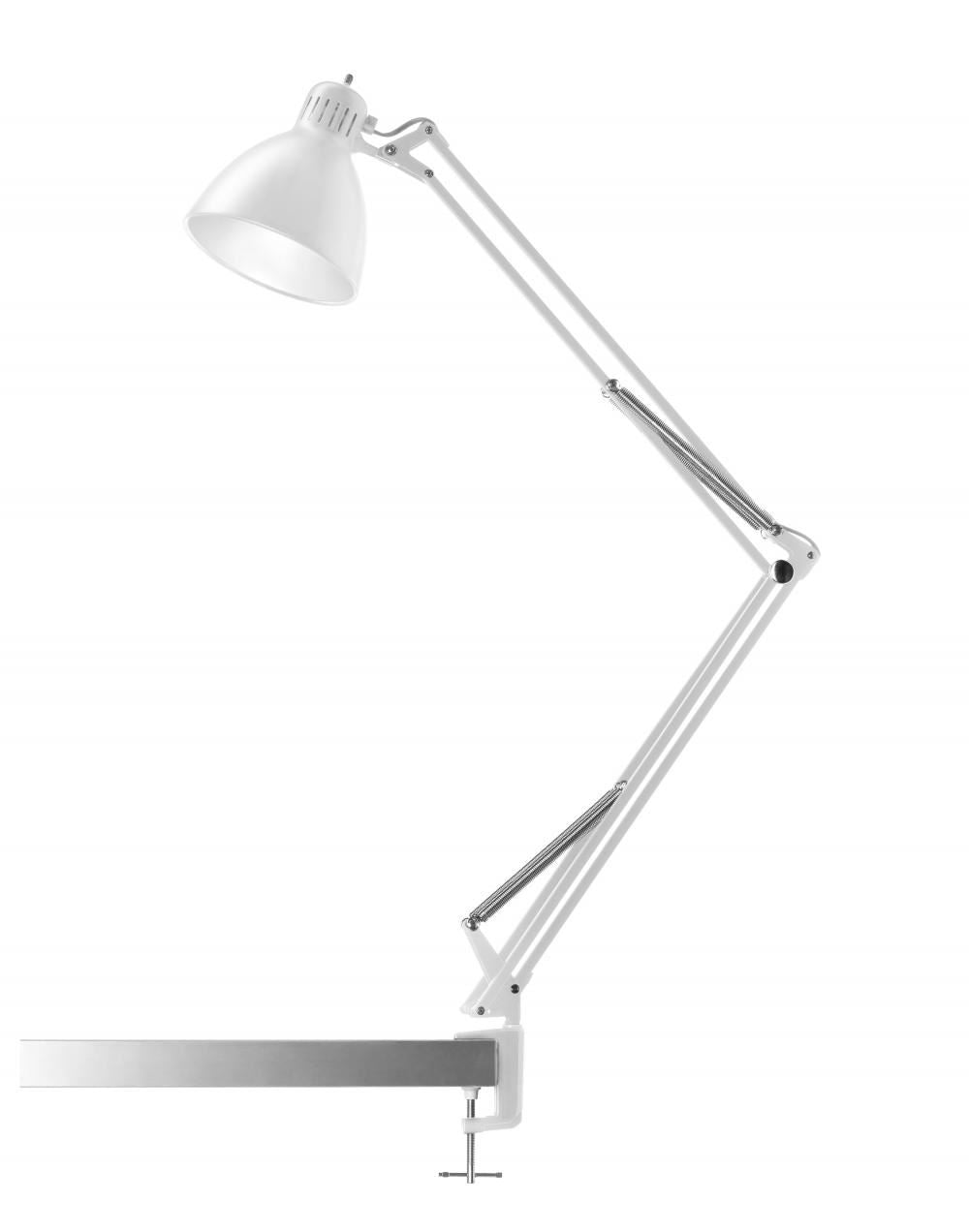 Nordic Living Archi Table or Wall Light - T2 – Holloways of Ludlow