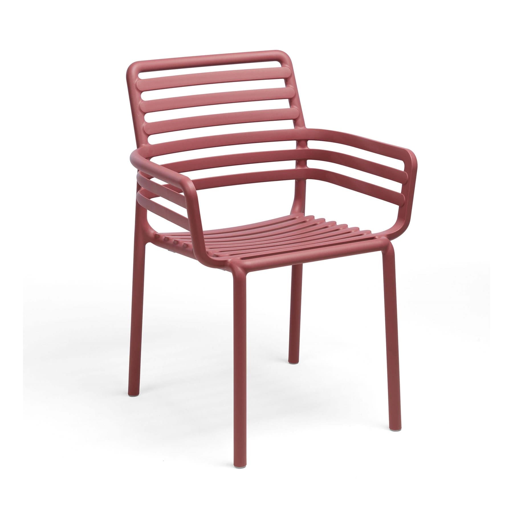 Nardi Doga Outdoor Armchair | Holloways of Ludlow