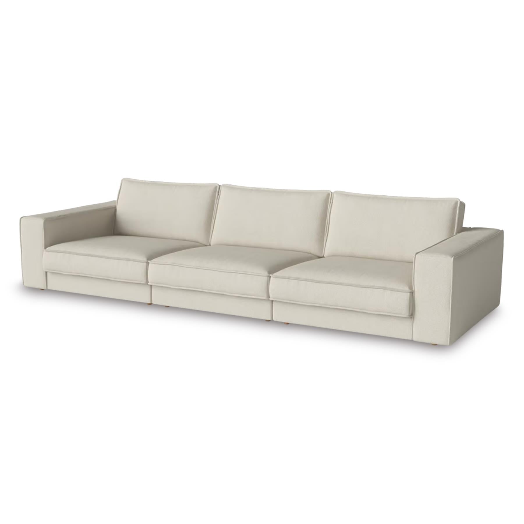 Bolia Noora 4+ Seater Sofa | Holloways of Ludlow