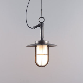 Davey Lighting - Traditional & Industrial Design | Holloways Of Ludlow ...
