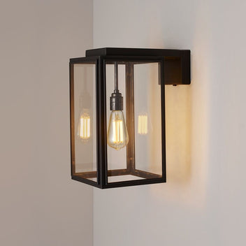 Davey Lighting - Traditional & Industrial Design | Holloways Of Ludlow ...