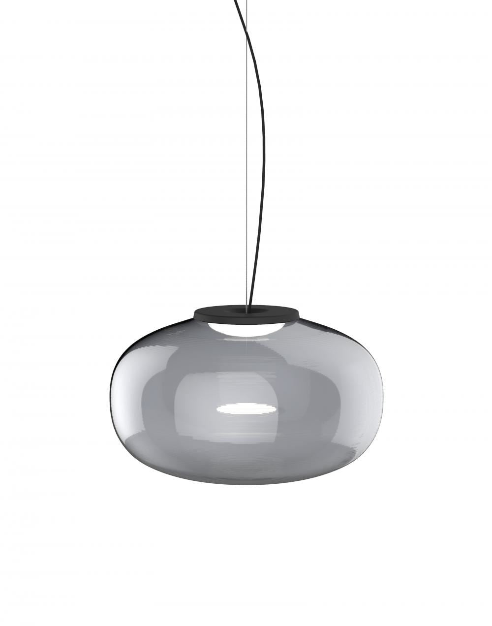 Karl-Johan pendant light – Holloways of Ludlow
