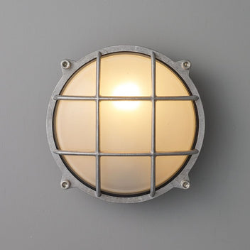 Davey Lighting - Traditional & Industrial Design | Holloways Of Ludlow ...