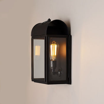Davey Lighting - Traditional & Industrial Design | Holloways Of Ludlow ...