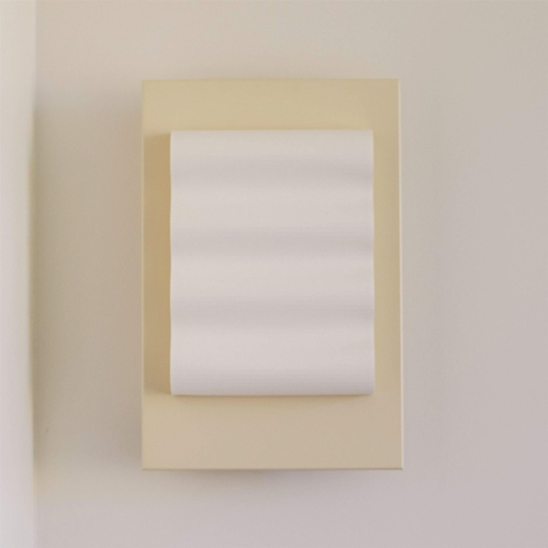 Violaine d'Harcourt Frame Wall Light – Holloways of Ludlow
