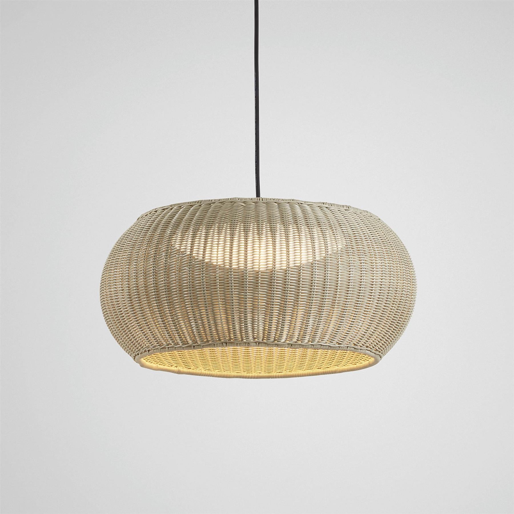 Bover Perris S Outdoor Pendant Light | Holloways of Ludlow