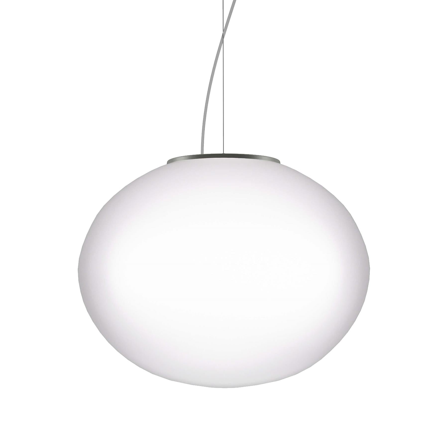 Vistosi Lucciola Pendant Light | Holloways of Ludlow