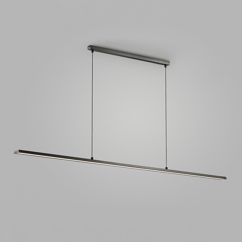 Lightpoint Slimline Pendant | Holloways of Ludlow