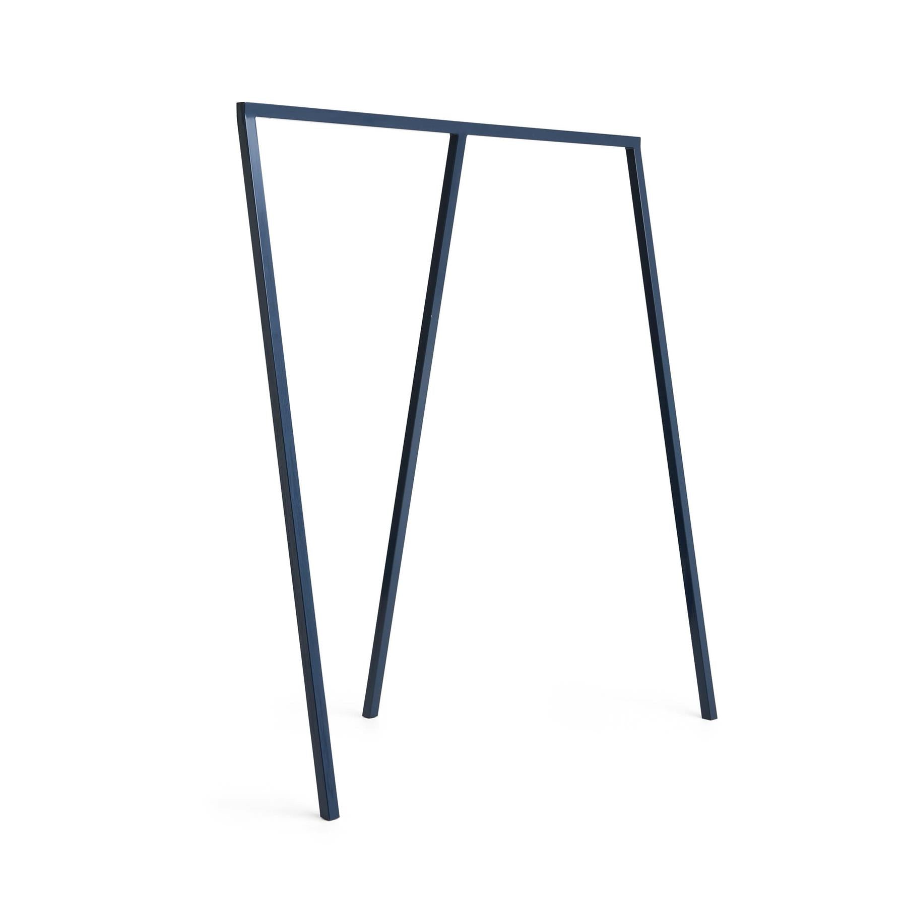 HAY Loop Stand Wardrobe | Holloways of Ludlow