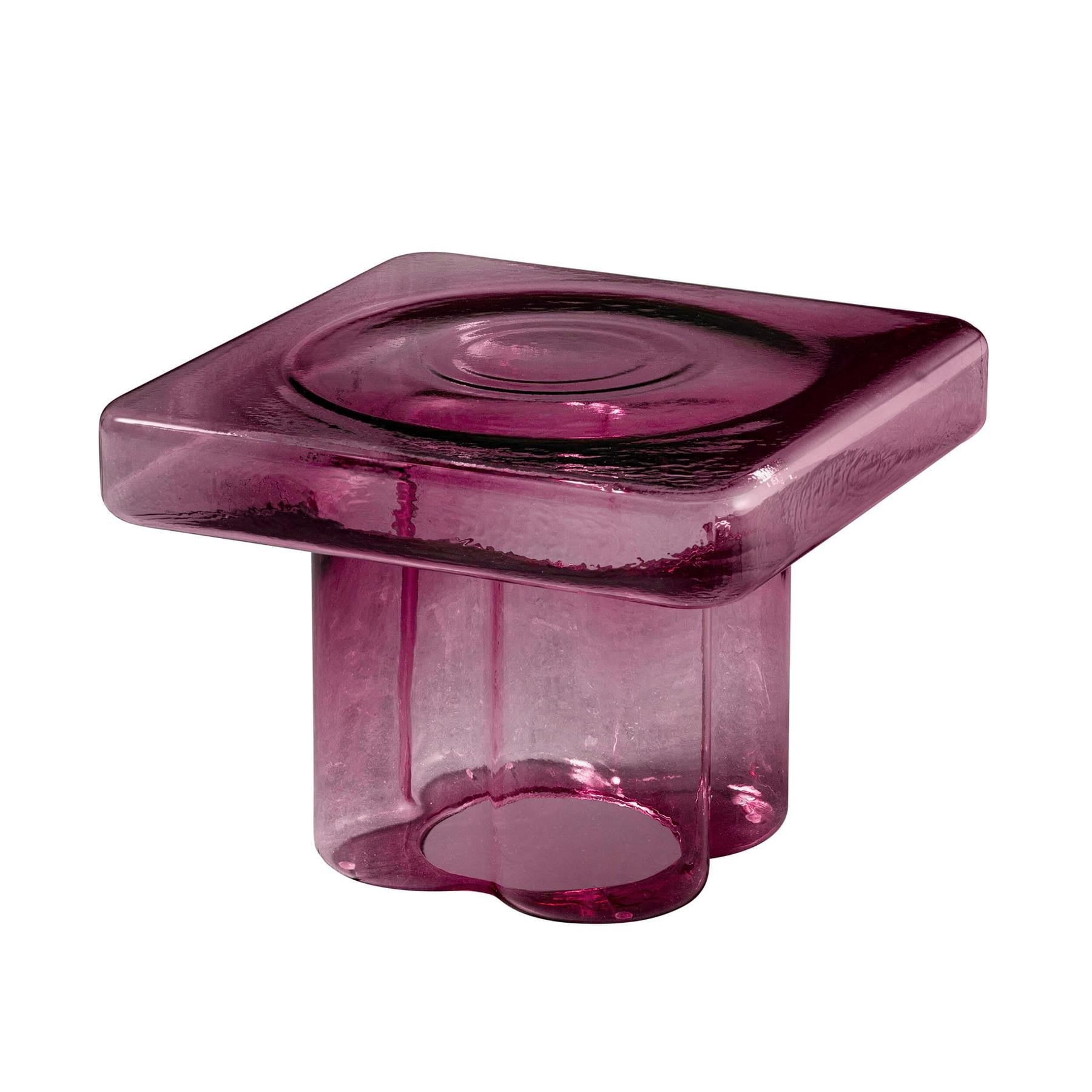 Miniforms Soda Square Coffee Table | Holloways of Ludlow