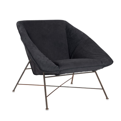 Jess Designs Charles Coffee Table - Walnut with Old Glory Frame ...