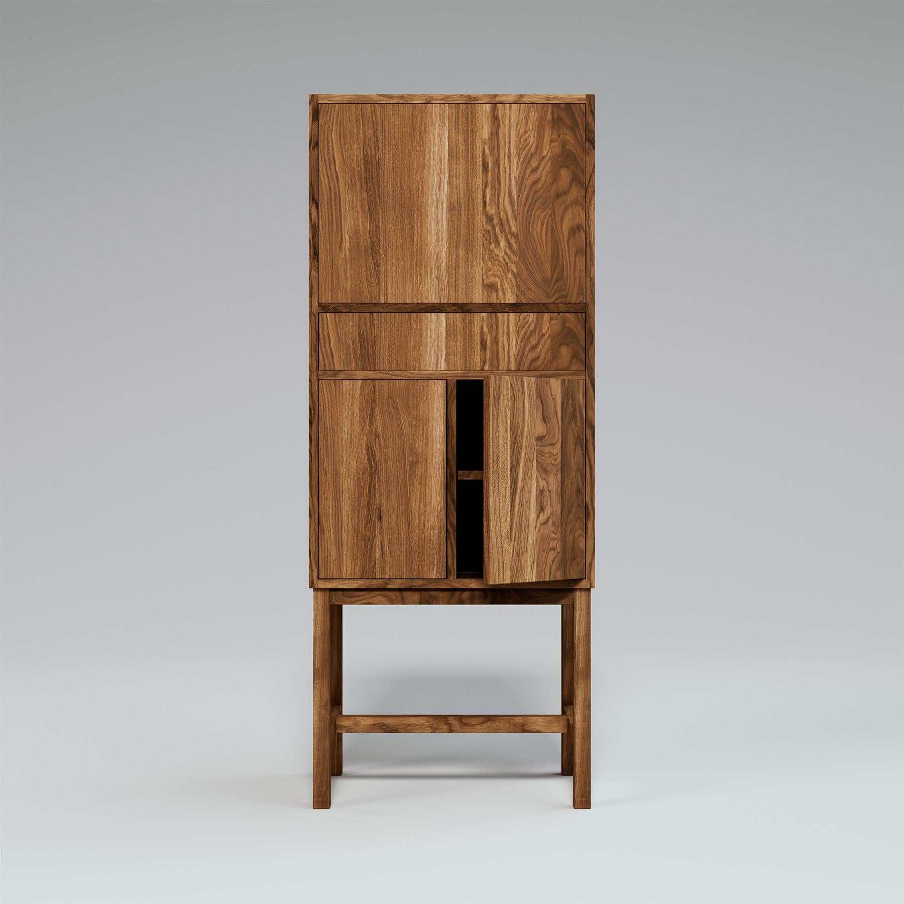 The Drinks Cabinet : Petit Push Open – Holloways of Ludlow
