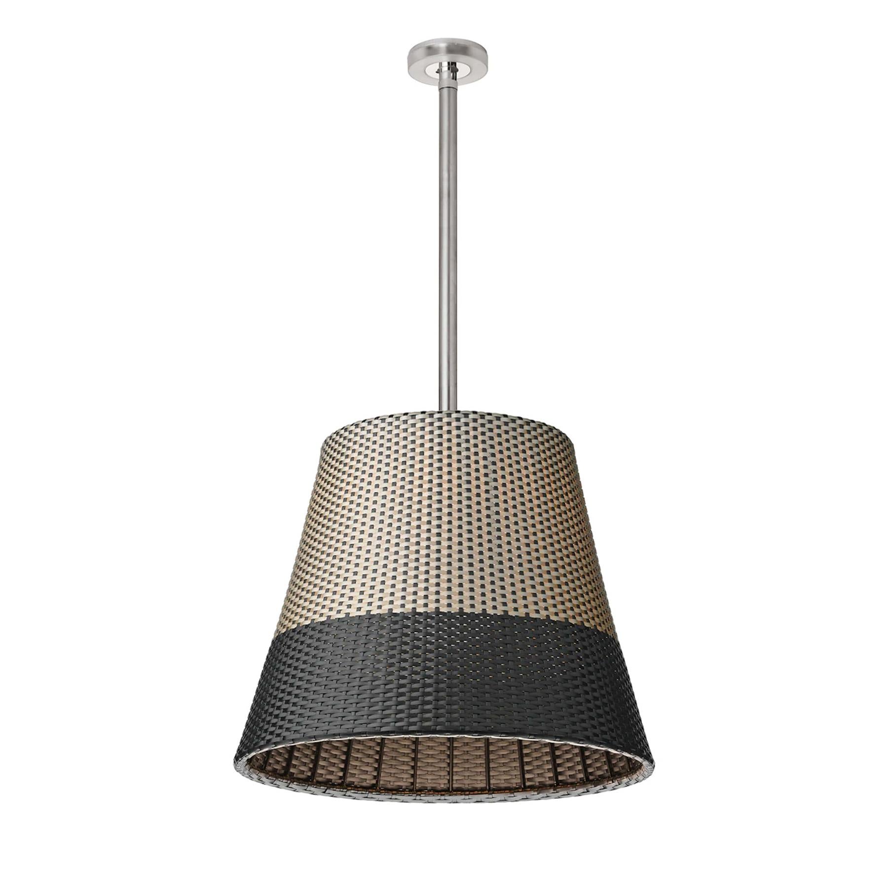 Flos Romeo Outdoor Pendant Light | Holloways of Ludlow