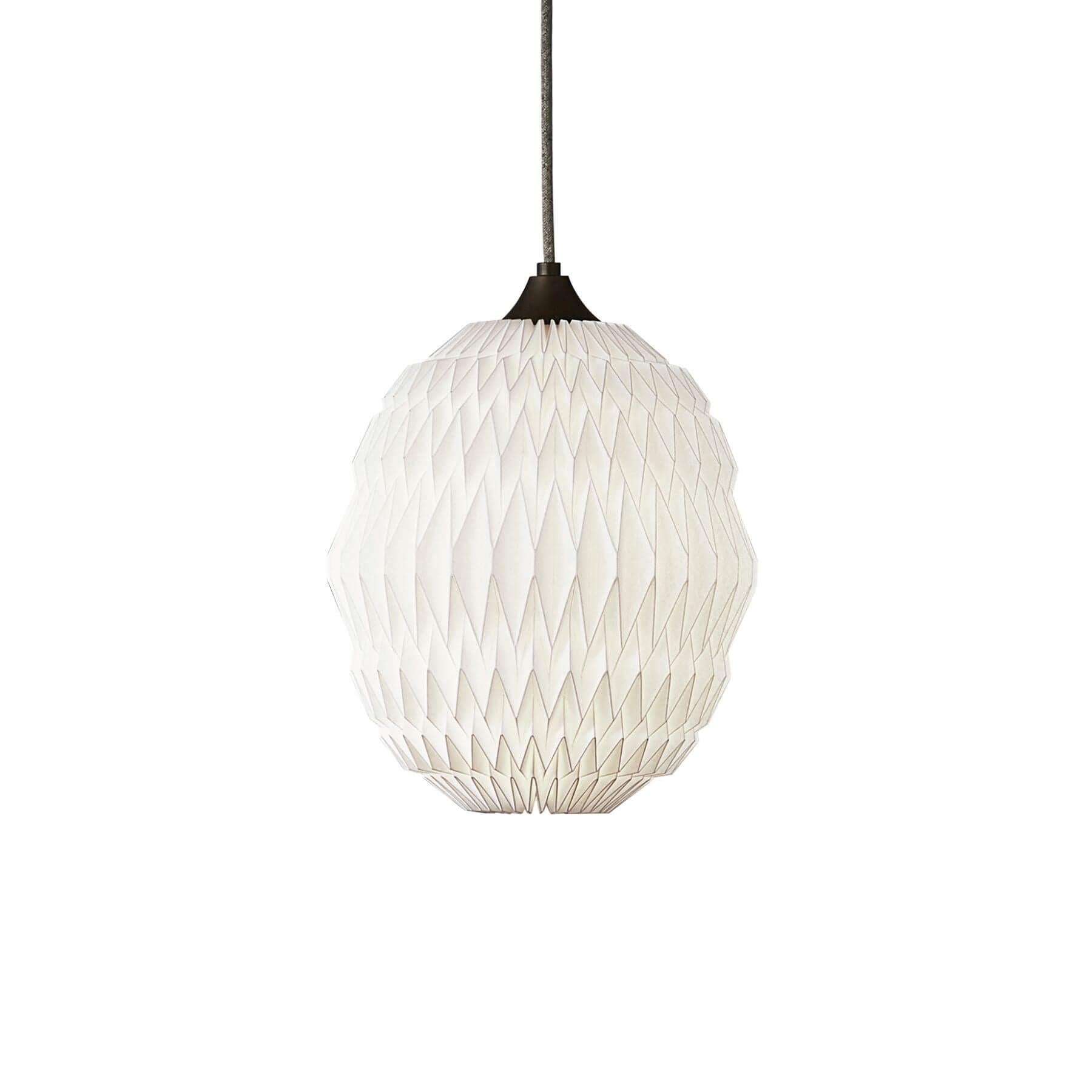 Le Klint Caleo 1 Pendant Light | Holloways of Ludlow